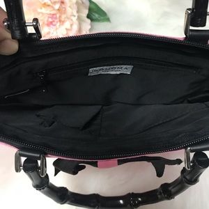 Sonoma | Bags | Sonoma Small Ruffle Purse | Poshmark